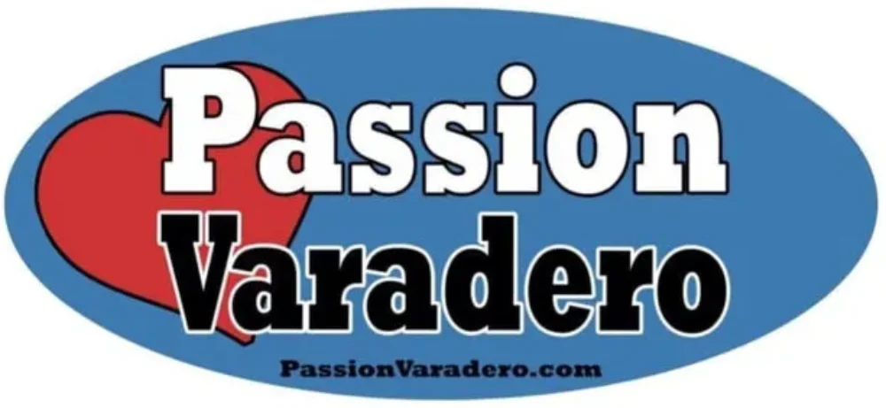 Actualités de Cuba: Dernières Informations - Passion Varadero